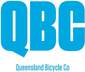 QBC Wheels – Queensland Bicycle Co