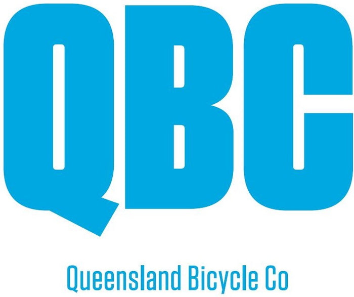 QBC Wheels – Queensland Bicycle Co