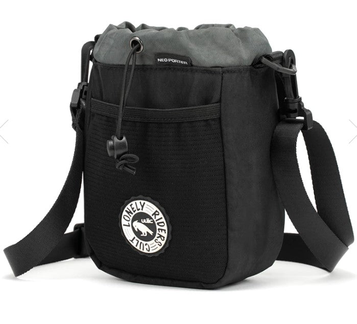 ULAC HANDLEBAR BAGS – Queensland Bicycle Co