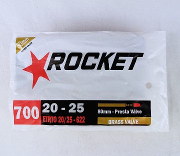 ROCKET TUBES – Queensland Bicycle Co