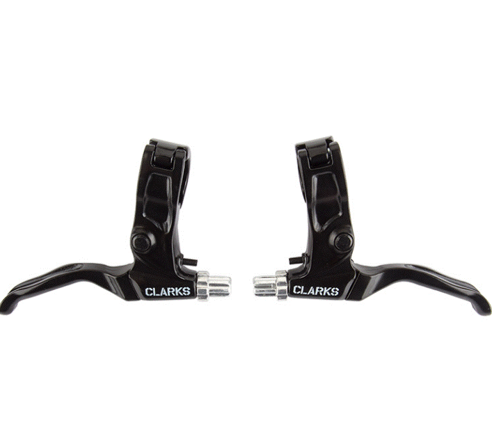 Clarks V-Brake Systems – Queensland Bicycle Co