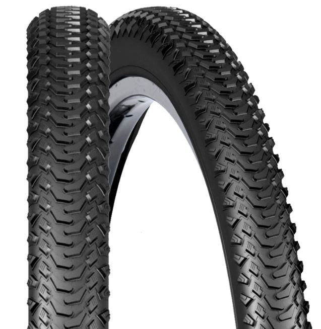 DSI TYRES – Queensland Bicycle Co