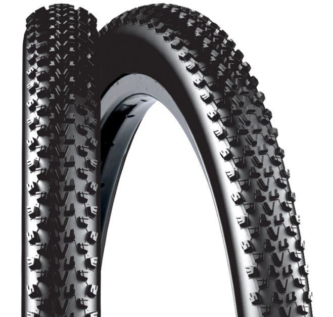 DSI TYRES – Queensland Bicycle Co